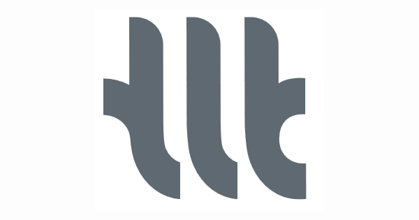 TLK-Thermo GmbH / Engineering Services and Software for Thermal Systems